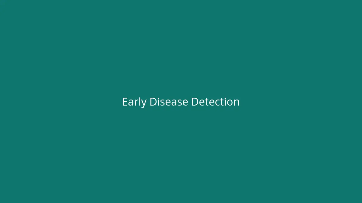 Herd Monitoring for Cattle: How Modern Systems Track Health, Fertility ...